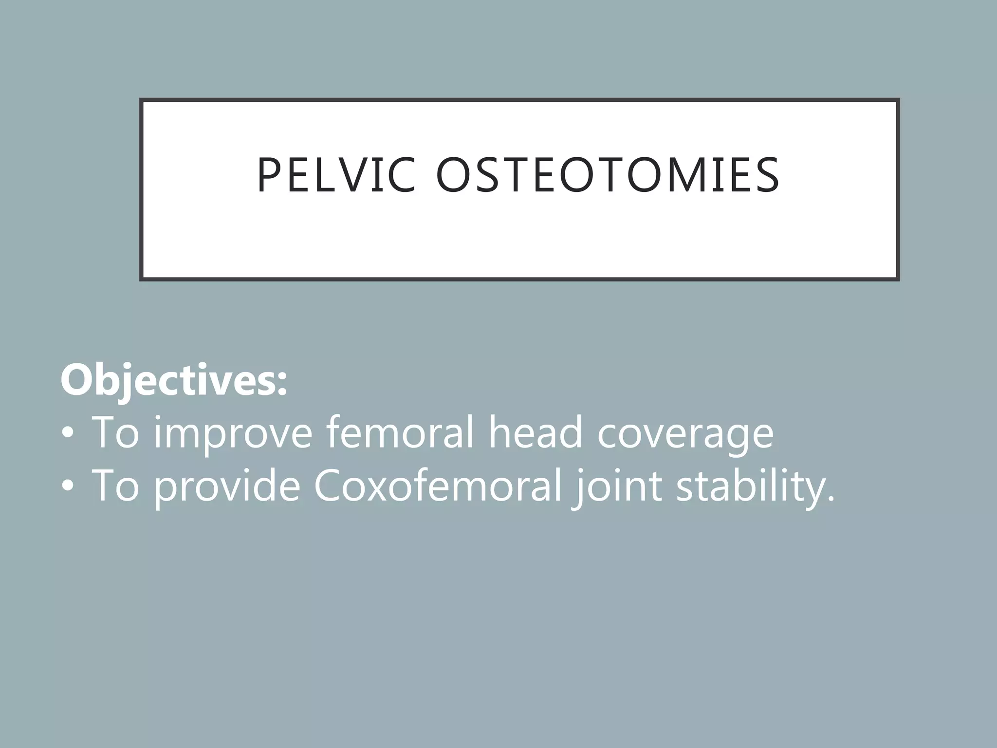 3a ddh open reduction principles & protocols | PPT