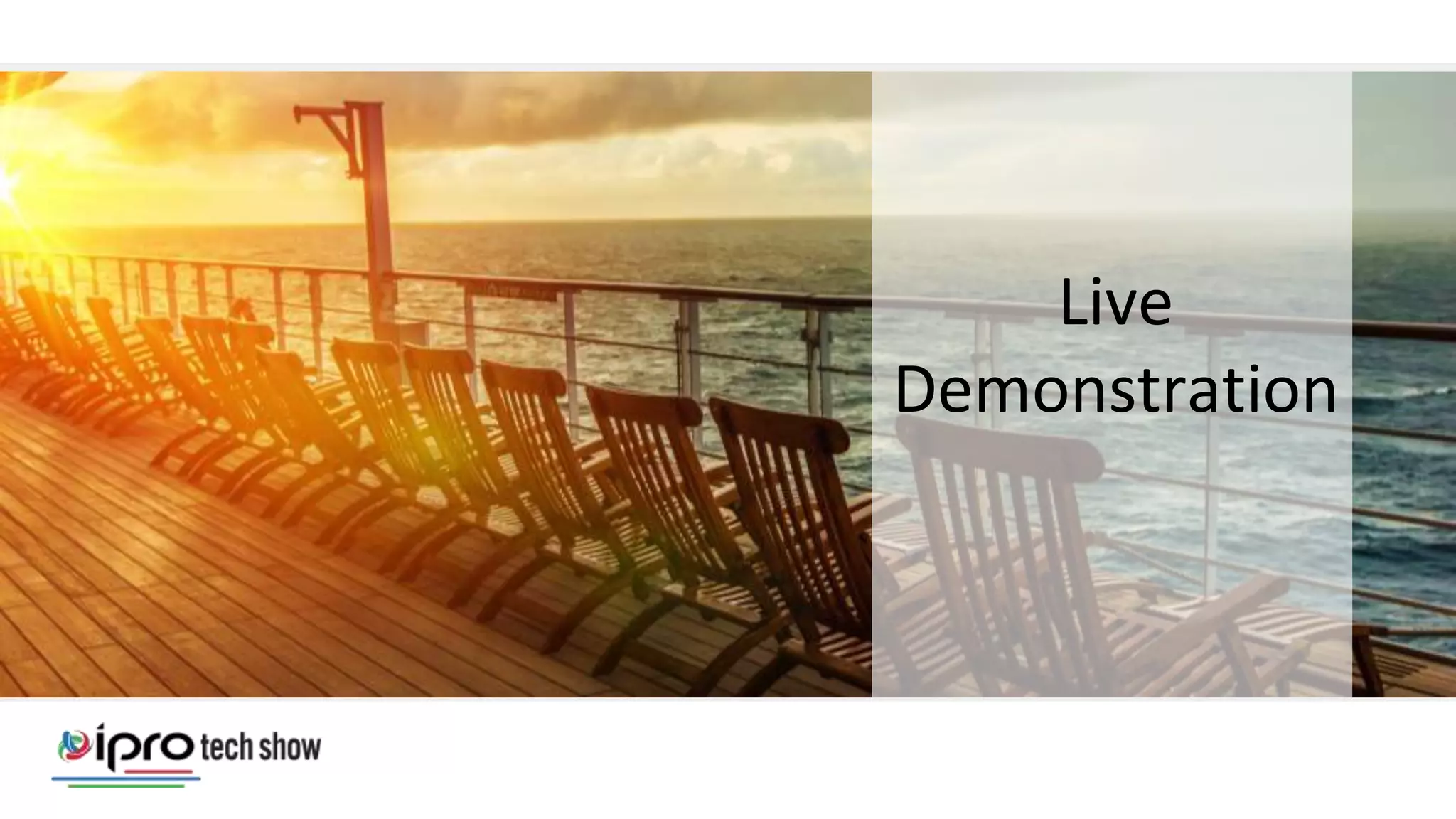 Adding new components to your desktop toolkit | PPT