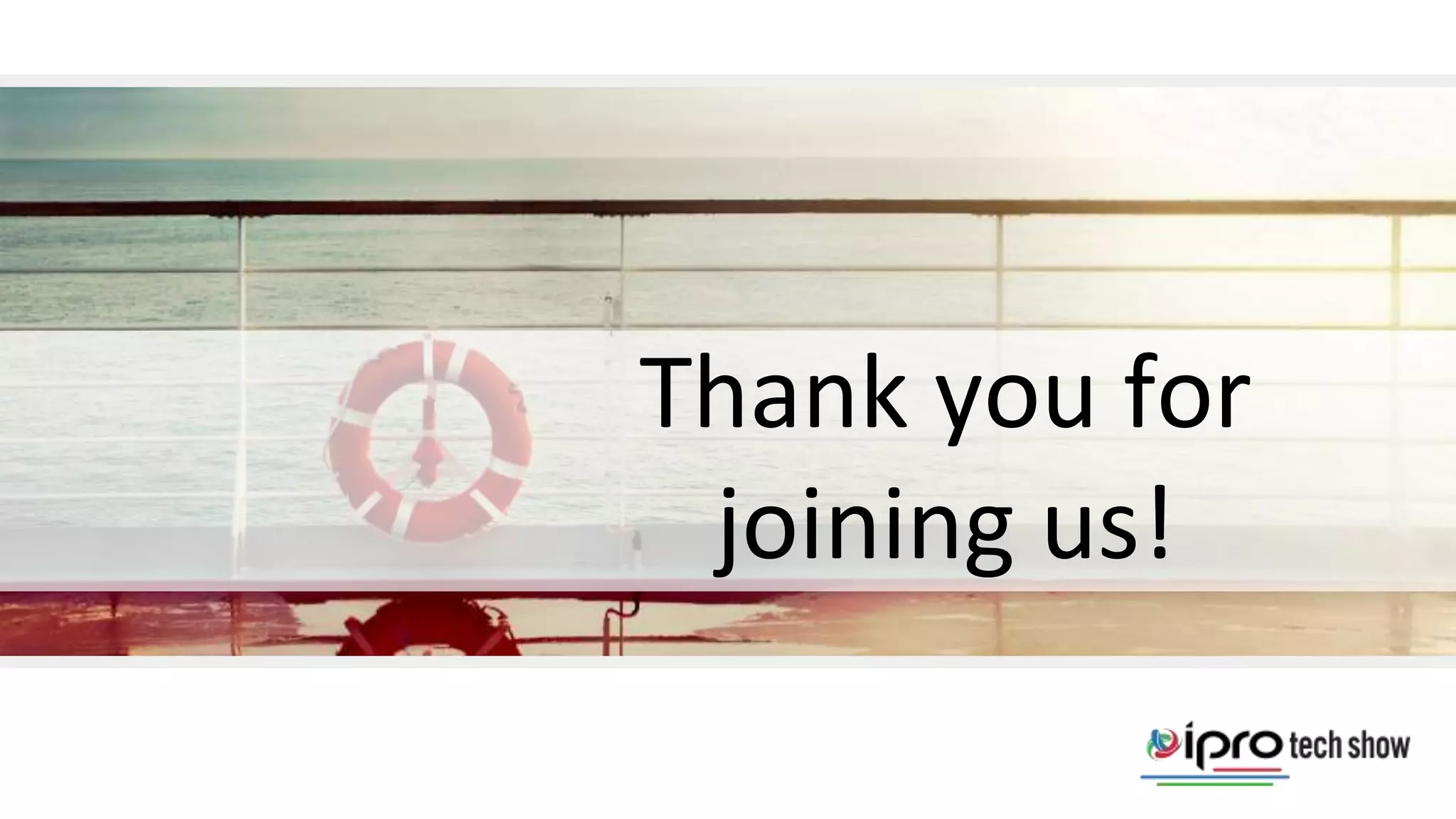 Adding new components to your desktop toolkit | PPT