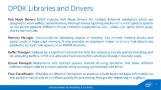 3 additional dpdk_theory(1) | PDF