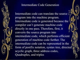 3 address code ujjwal matoliya.pptx