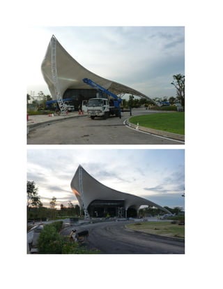 M1 Project MEPL | PDF