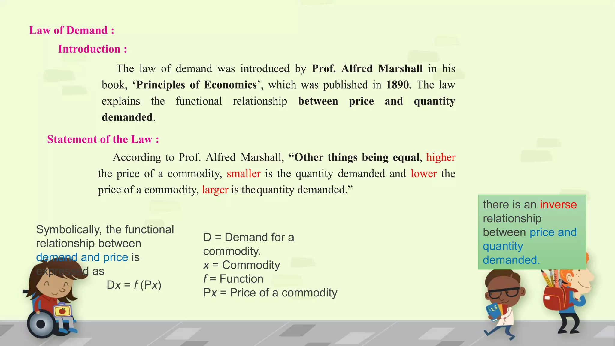 3A Demand Analysis.pptx