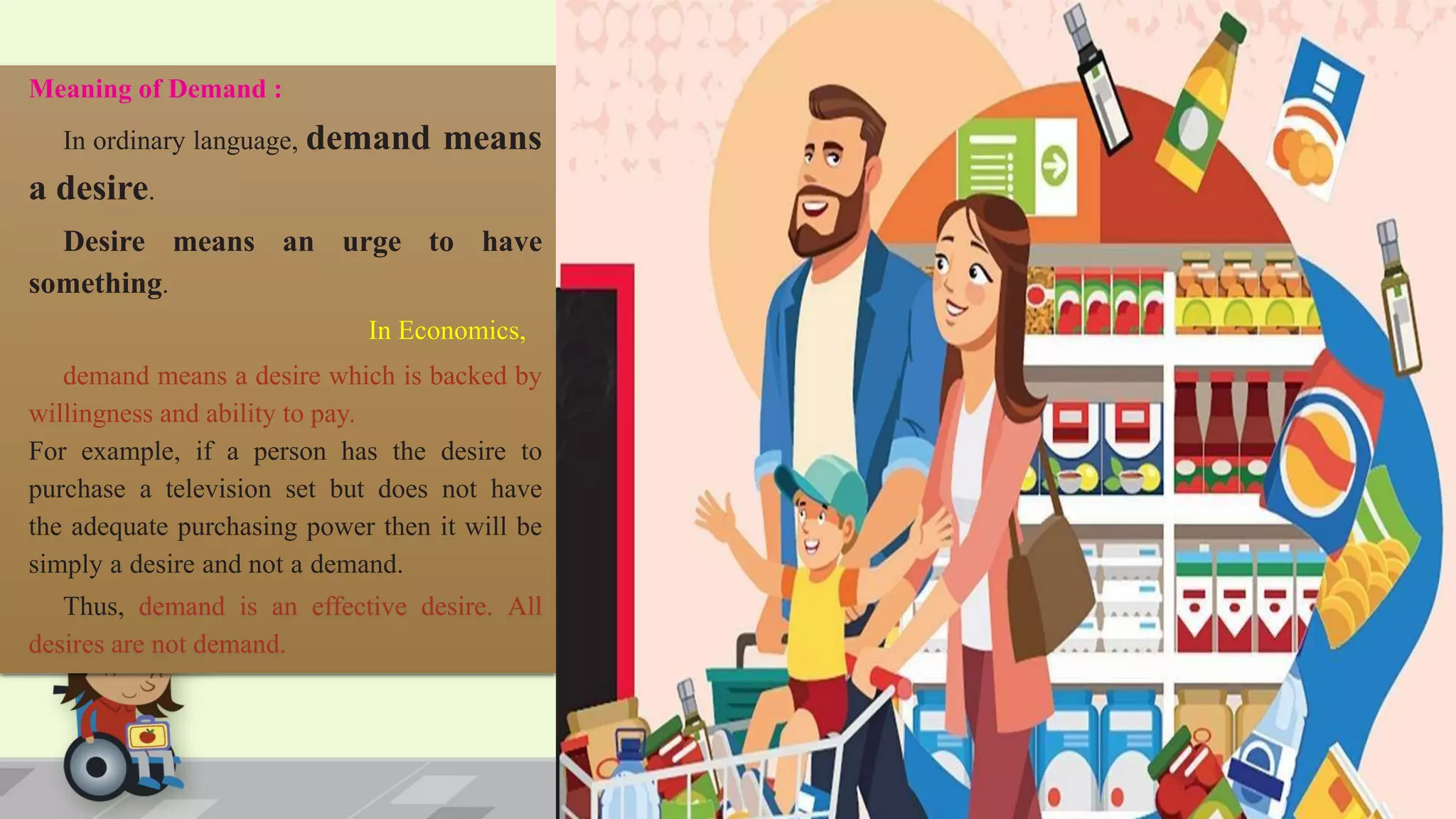 3A Demand Analysis.pptx