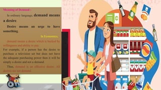 3A Demand Analysis.pptx