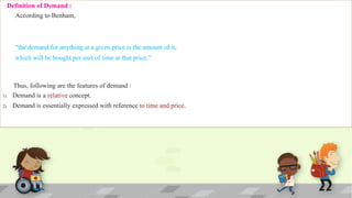 3A Demand Analysis.pptx