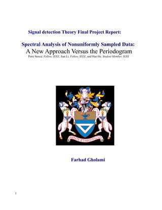 FinalProject_Complete_6 | PDF