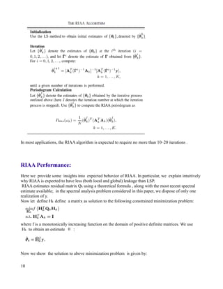 FinalProject_Complete_6 | PDF