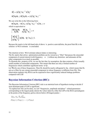 FinalProject_Complete_6 | PDF