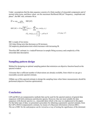 FinalProject_Complete_6 | PDF