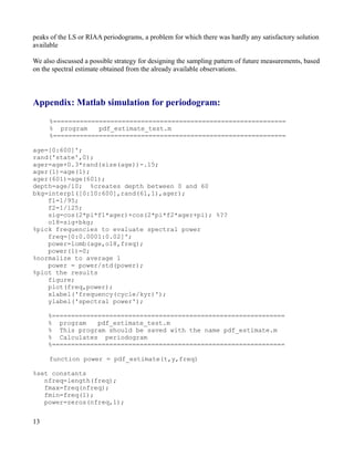 FinalProject_Complete_6 | PDF