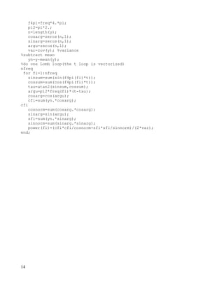 FinalProject_Complete_6 | PDF