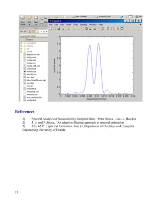 FinalProject_Complete_6 | PDF