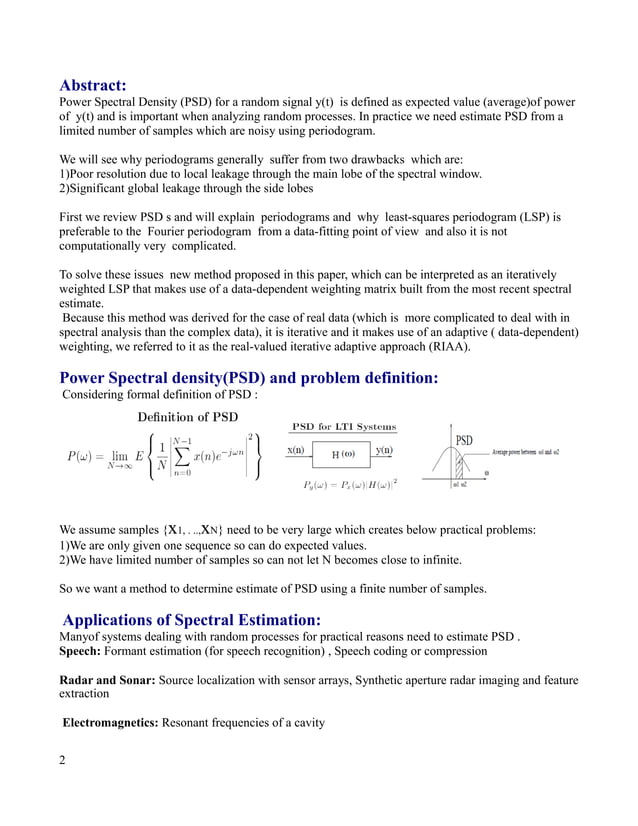FinalProject_Complete_6 | PDF