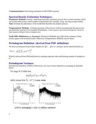 FinalProject_Complete_6 | PDF