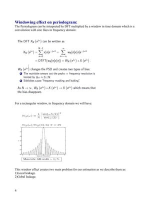 FinalProject_Complete_6 | PDF