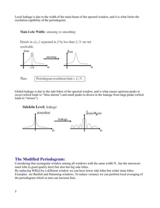FinalProject_Complete_6 | PDF