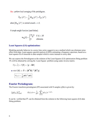 FinalProject_Complete_6 | PDF