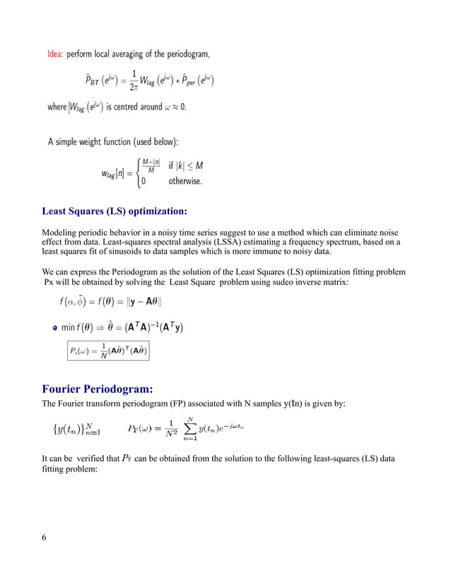 FinalProject_Complete_6 | PDF