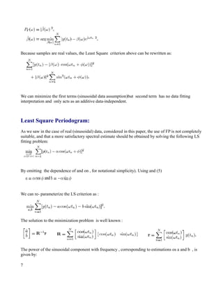 FinalProject_Complete_6 | PDF