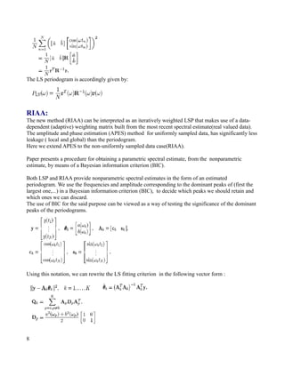 FinalProject_Complete_6 | PDF