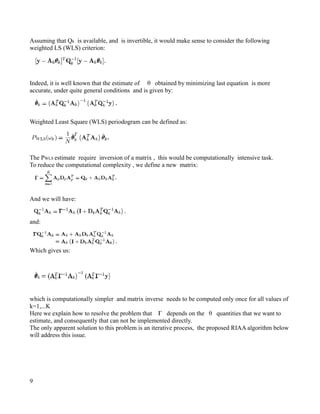 FinalProject_Complete_6 | PDF