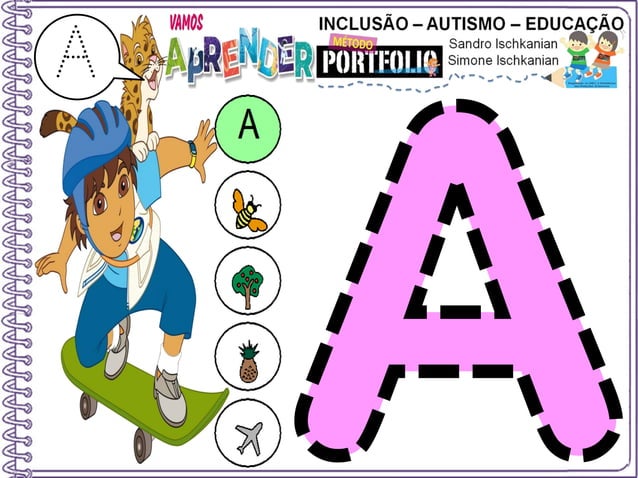 3A DIEGO GO E AS VOGAIS 1A.pdf