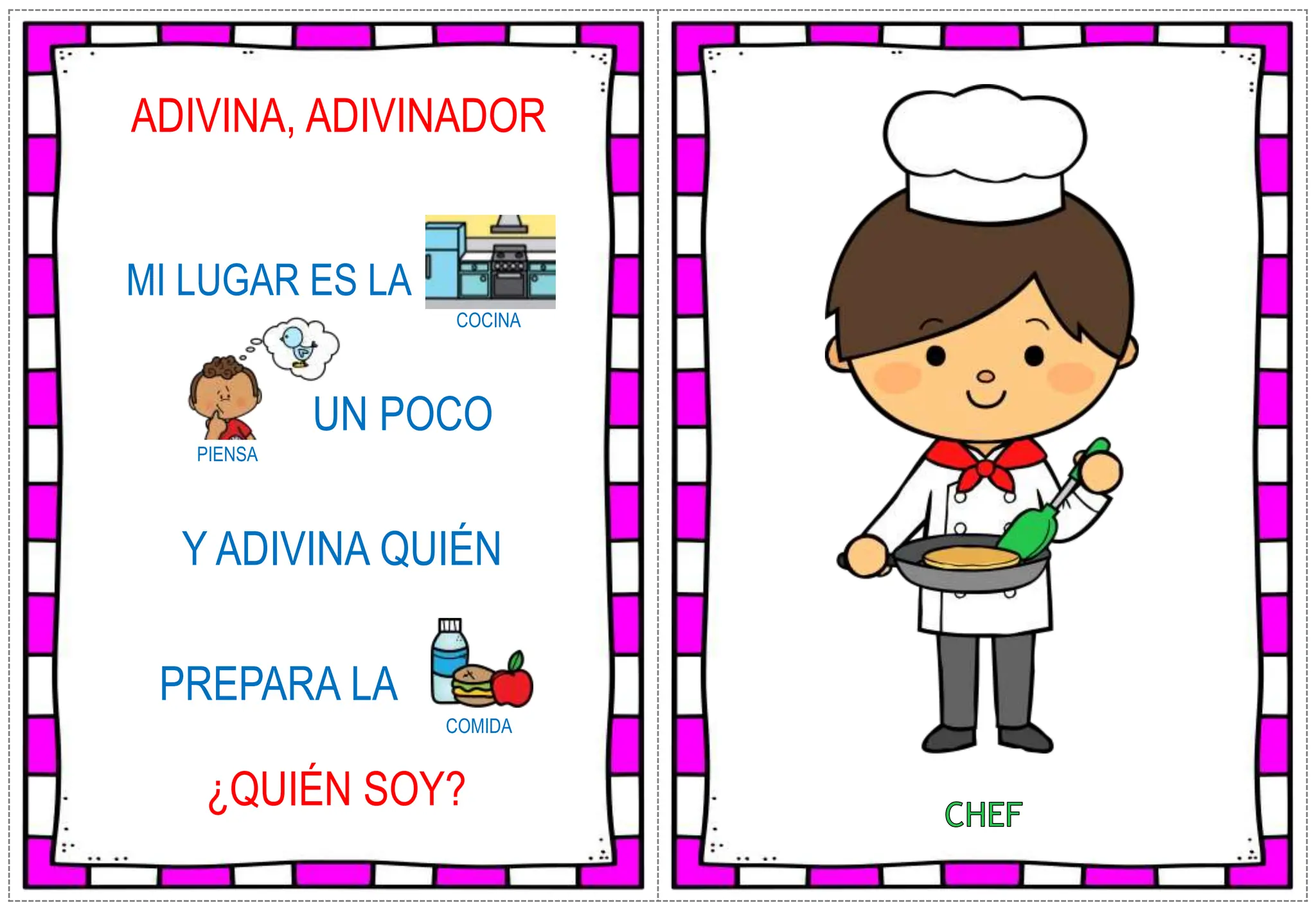 3 ADIVINANZAS TRABAJADORES DE COMUNIDAD.pptx