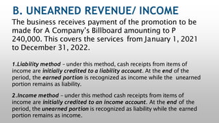 3_Adjusting-Entries-1-editedddddddddddd.pptx