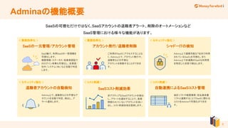 3分でわかる!_Admina.pdf