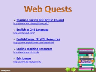 TEACHER RESOURCE SLIDE | PPTX