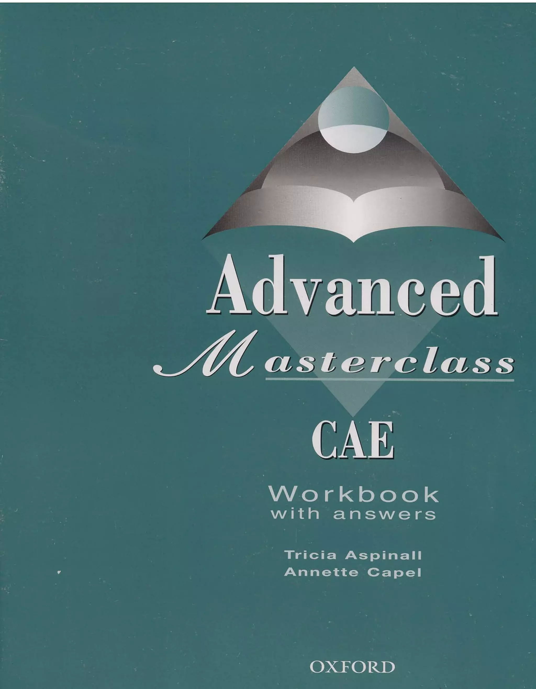 3_Advanced_Masterclass_CAE_Workbook.pdf