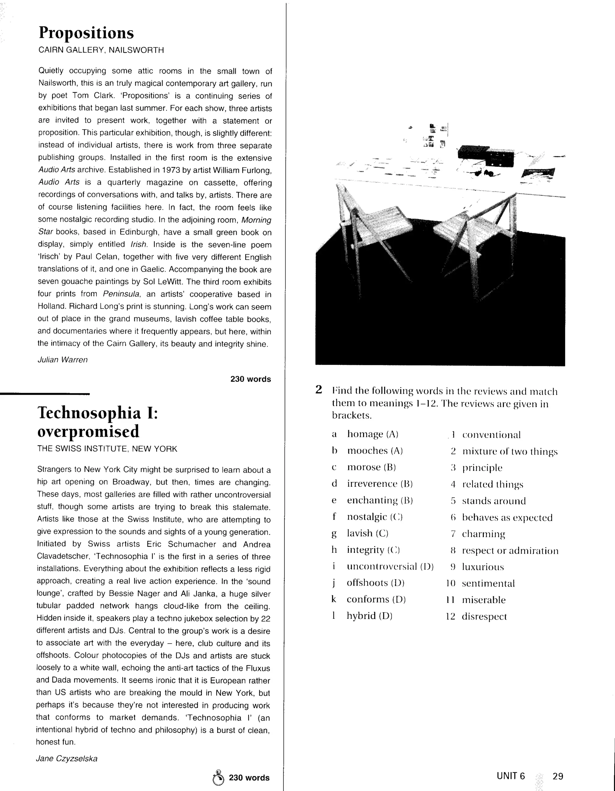 3_Advanced_Masterclass_CAE_Workbook.pdf