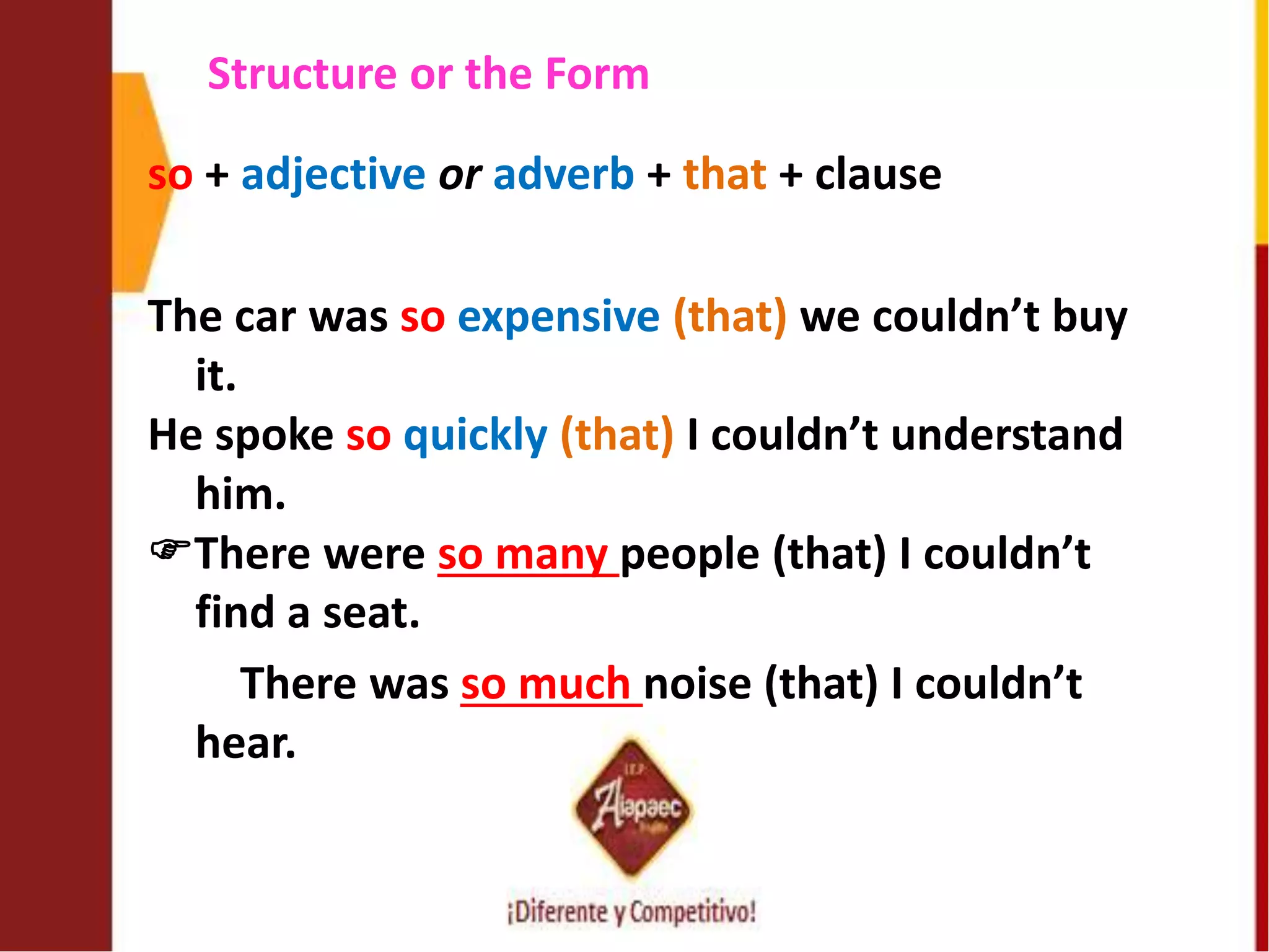 3°adverbs of degree.pptx