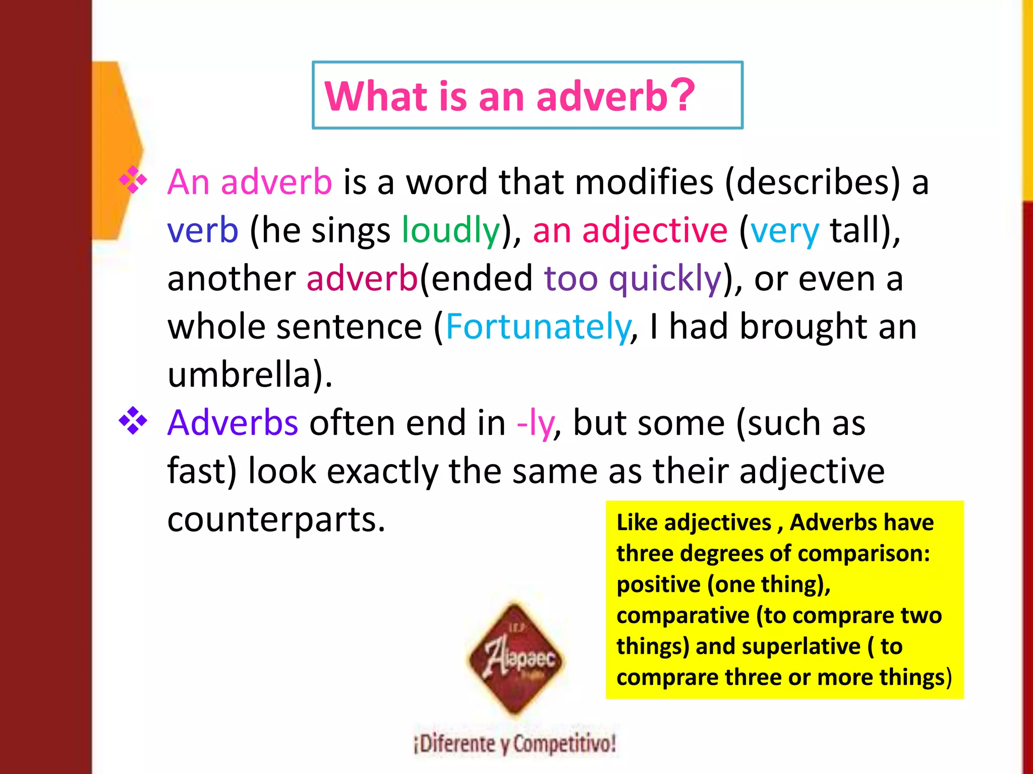 3°adverbs of degree.pptx