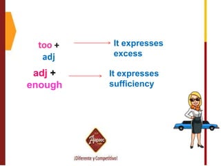 3°adverbs of degree.pptx
