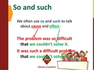 3°adverbs of degree.pptx