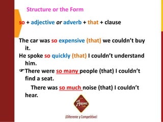3°adverbs of degree.pptx