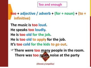 3°adverbs of degree.pptx