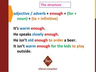 3°adverbs of degree.pptx