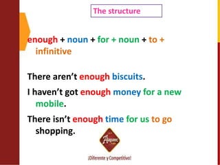3°adverbs of degree.pptx