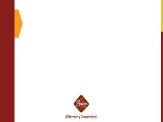 3°adverbs of degree.pptx