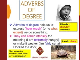 3°adverbs of degree.pptx