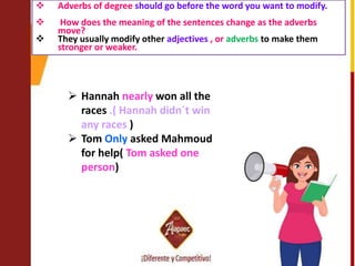 3°adverbs of degree.pptx