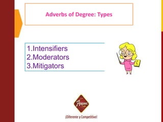 3°adverbs of degree.pptx