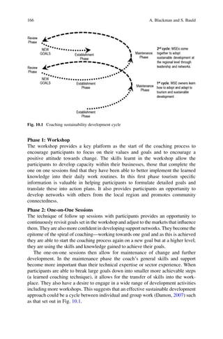 Chap 10 Blackman Bauld | PDF