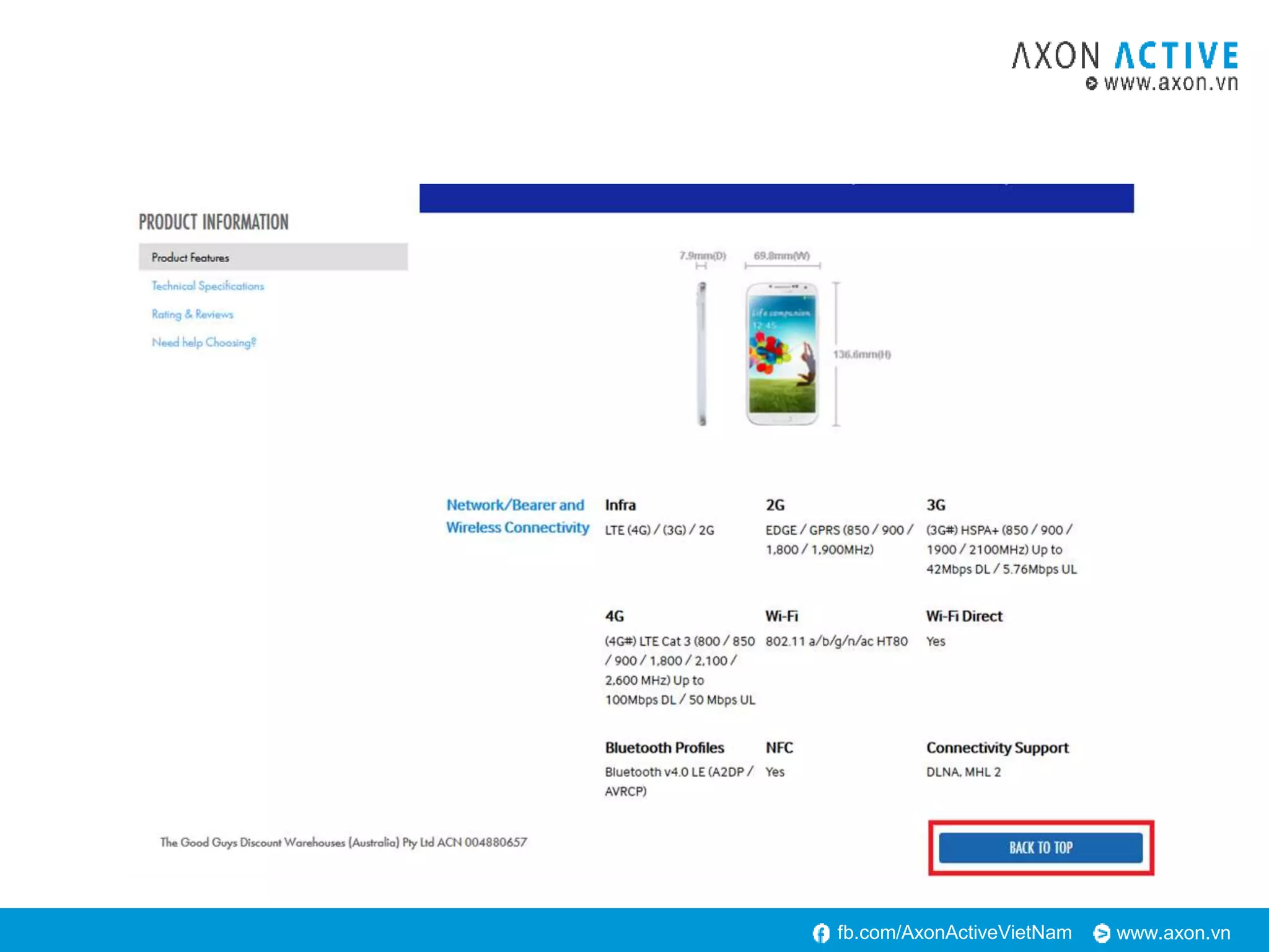 Web UI Best Practices.ppt