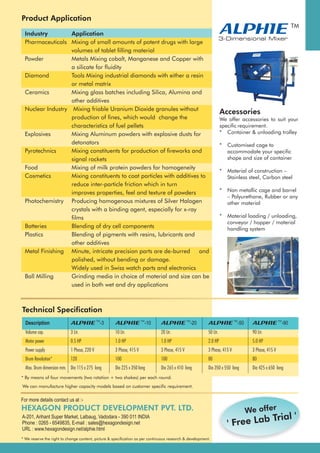alphie_catalogue | PDF | Chemistry | Science