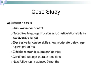 LKS presentation.ppt
