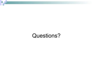 LKS presentation.ppt